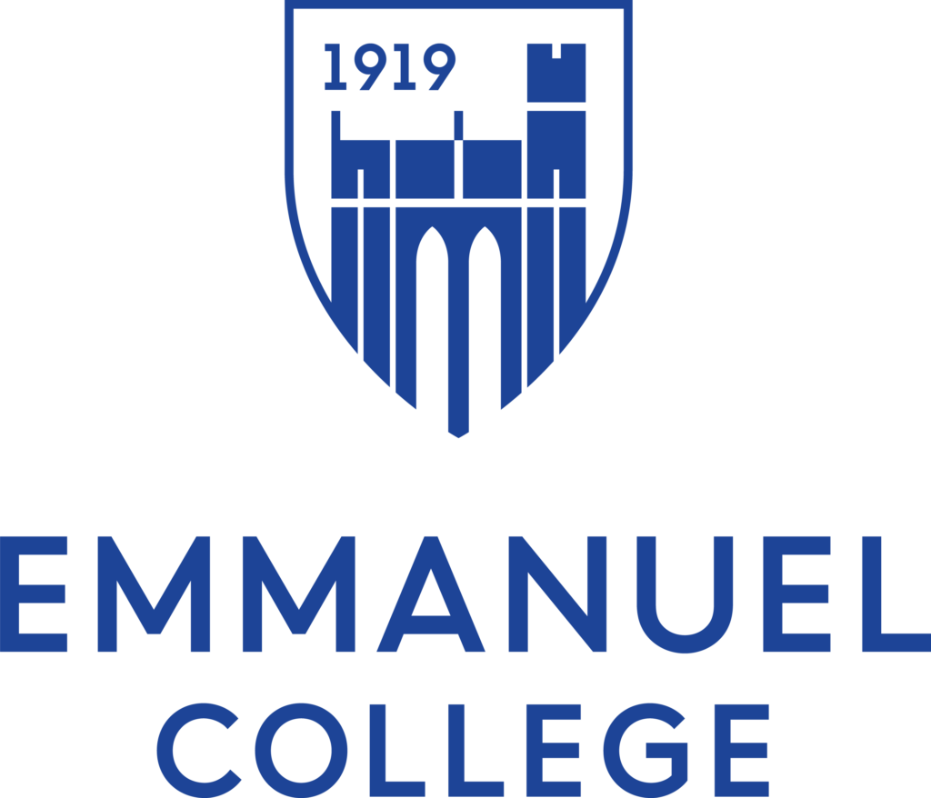 College Acceptances - Cathedral 7-12 High School